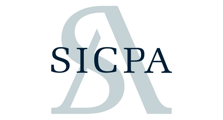 SICPA Securink Corporation - Ink World magazine