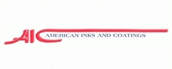 American Inks & Coatings - Ink World magazine