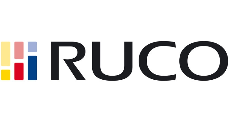 Ruco Druckfarben/A.M. Ramp & Co GmbH - Ink World magazine