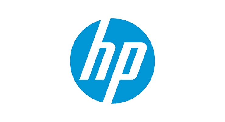 HP’s CEO: Help Now, Plan for Future - Ink World magazine