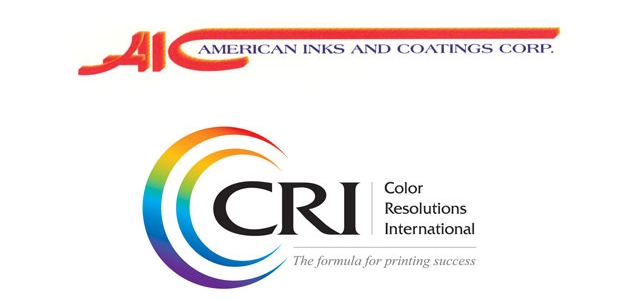 Acquisition of Color Resolutions Strengthens AIC’s Position in ...