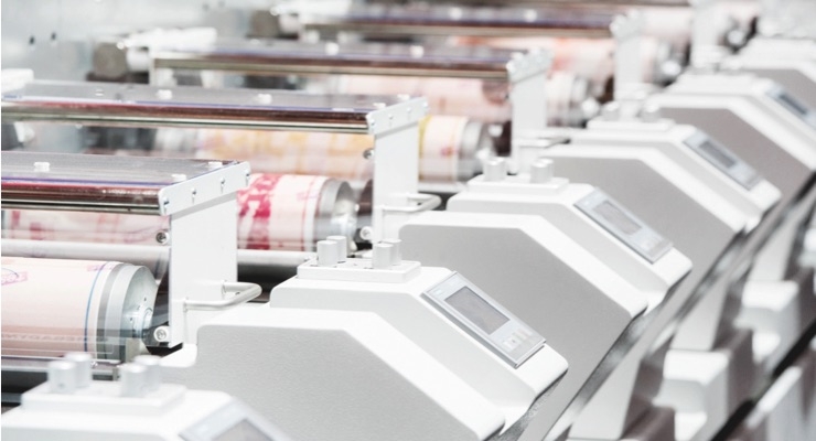 Label Leadership: 4 Trends that Show Why Labels are Pioneering Progress ...