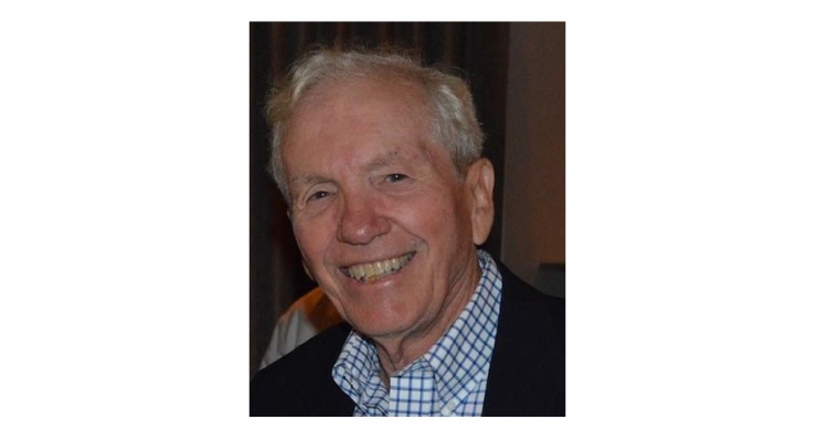 Ink Industry Mourns Dale Stahl - Ink World magazine