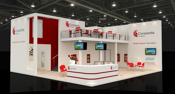Constantia Flexibles to Expand Production Capacity in India - Ink World ...