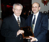 CPIPC Honors INX's Roy Coyne, Handschy's Deven Parikh - Ink World magazine