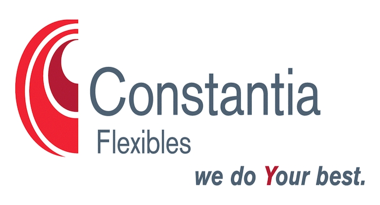 Constantia Flexibles, Sappi Collaborate on Paper-Based Packaging - Ink ...