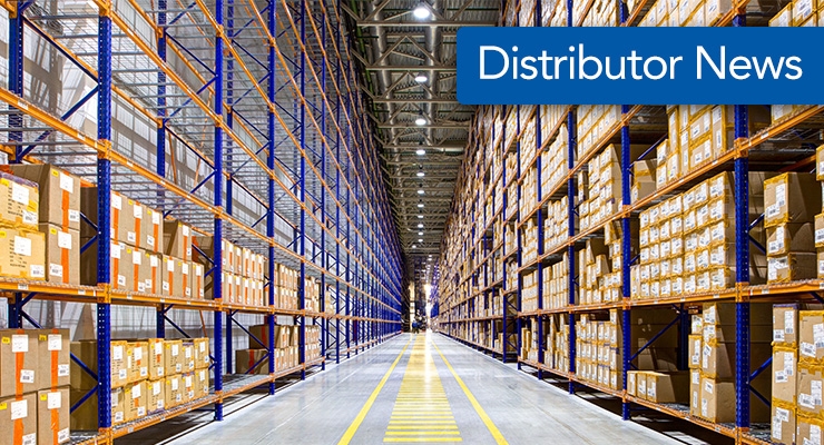 Maroon Group Expands Global Sourcing Capabilities - Ink World magazine