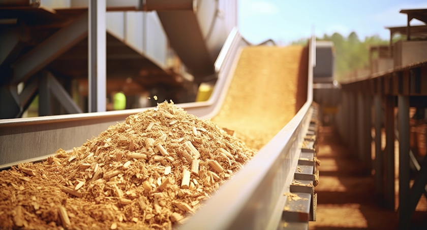 Sustainability and Raw Materials for Inks - Ink World magazine