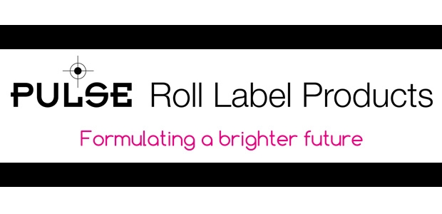 Pulse Roll Label Products Receives Queen's Award - Ink World magazine