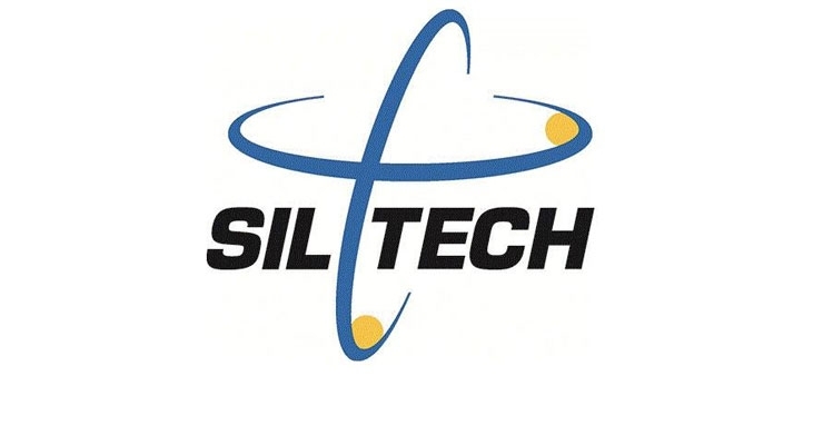 Siltech Corporation Announces Major Plant Expansion - Ink World magazine