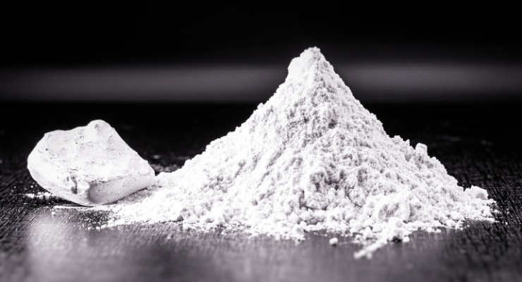 The 2023 Additives Market - Ink World magazine