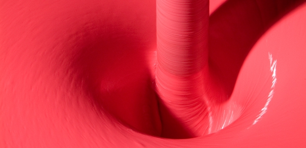 A Look at Some of the Latest Packaging Ink Technologies - Ink World ...