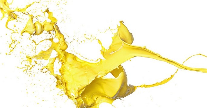 Importance of the Ink Industry in Everyday Life - Ink World magazine