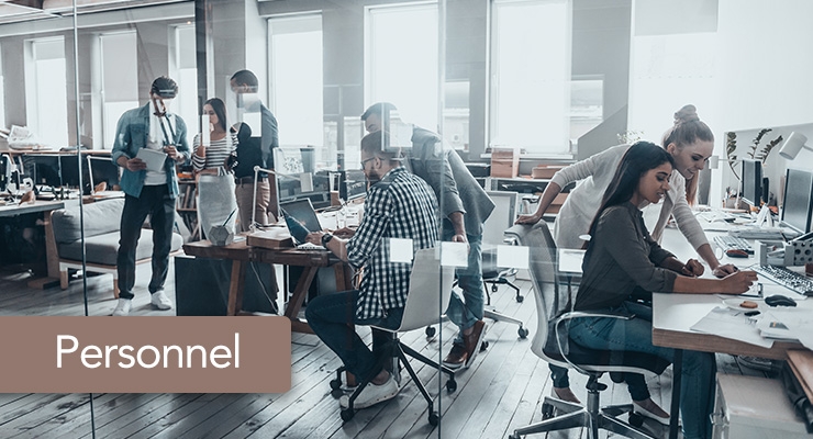 Lubrizol Names Brian Pitts CFO - Ink World magazine