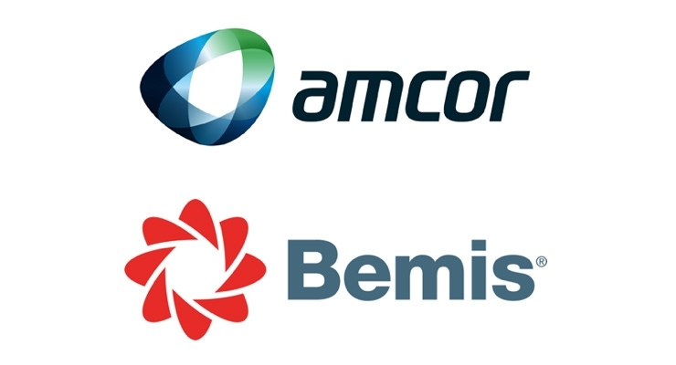 Amcor Enters Into $394 Million Agreement for Sale of Three Flexible ...