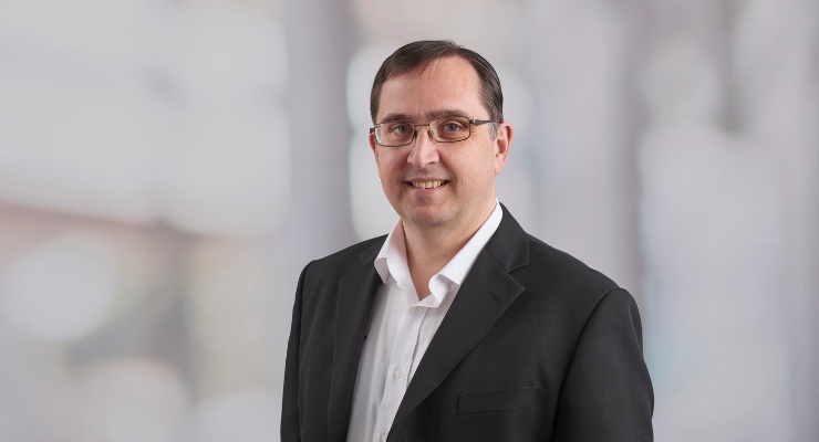 Individual Dose Identification: Coding and Marking for New Dimension in ...