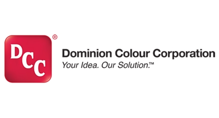 DCC Merges Dispersion Business Subsidiary into Parent Organization ...