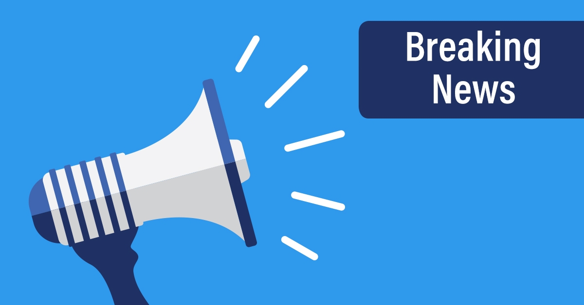 Maroon Group Opens West Coast Office - Ink World magazine