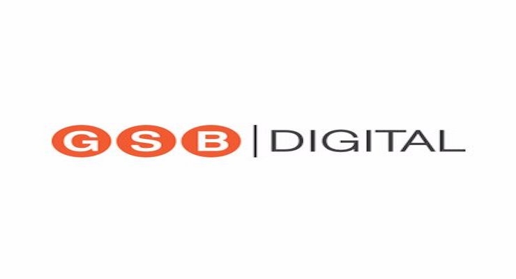 New York’s GSB Digital Installs Scodix to Drive New Print Enhancement ...