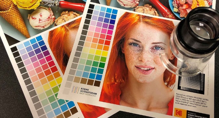 The Case for Solvent-, Water- and UV-Based Inkjet Inks - Ink World magazine
