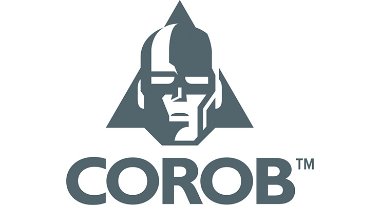Corob Group Acquires Corob Service - Ink World magazine