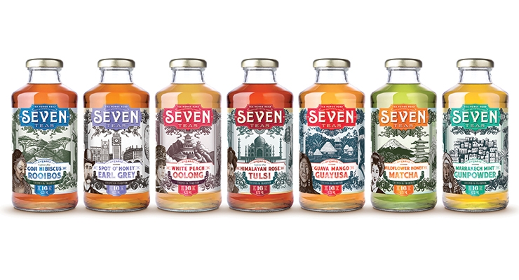 Hammer Packaging is an ‘Engineering Company’ That Produces Labels - Ink ...