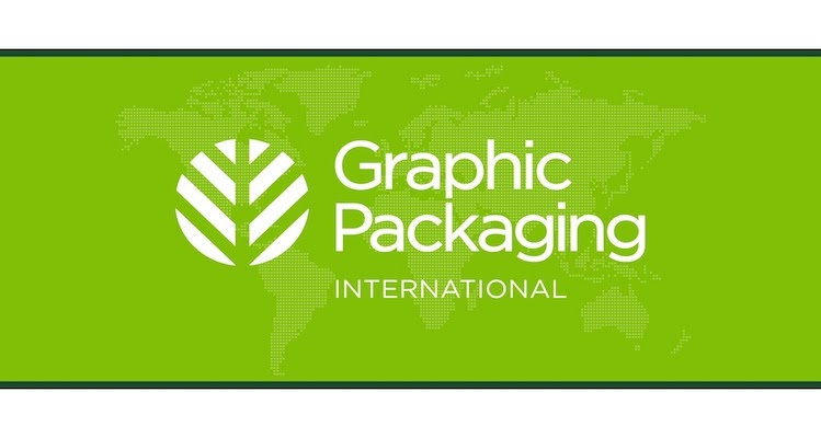 International Paper, Graphic Packaging Create Leading Consumer ...
