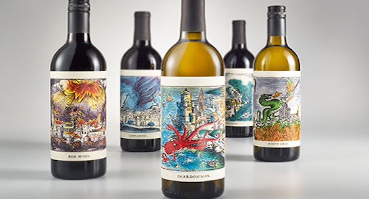 WS Packaging Group Closes Peachtree City, GA Facility - Ink World magazine