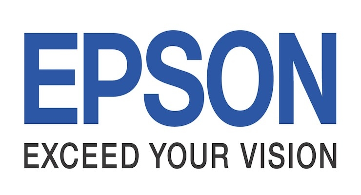 Epson Debuts New T-Series Wireless Technical Printers - Ink World magazine
