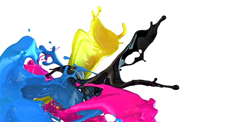 Raw Materials are Impacting Asia-Pacific Ink Manufacturers - Ink World ...