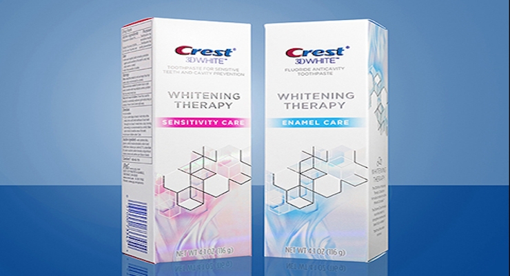 Diamond Packaging Wins Four Awards in 32nd Annual packagePRINTING ...