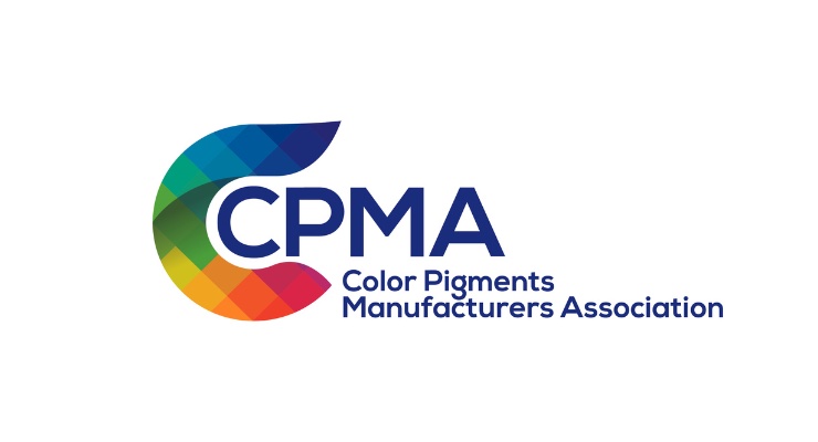 CPMA Launches Sustainability and Innovation Initiative - Ink World magazine