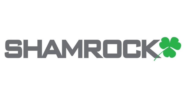 Shamrock Technologies Announces Leadership Change - Ink World magazine