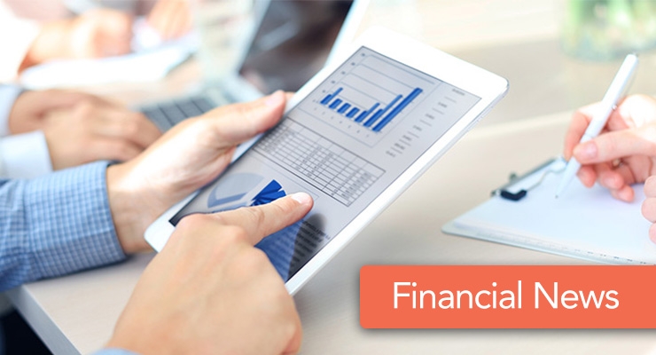 Kodak Reports 3Q 2019 Revenue of $315 Million, Growth in Key Product ...