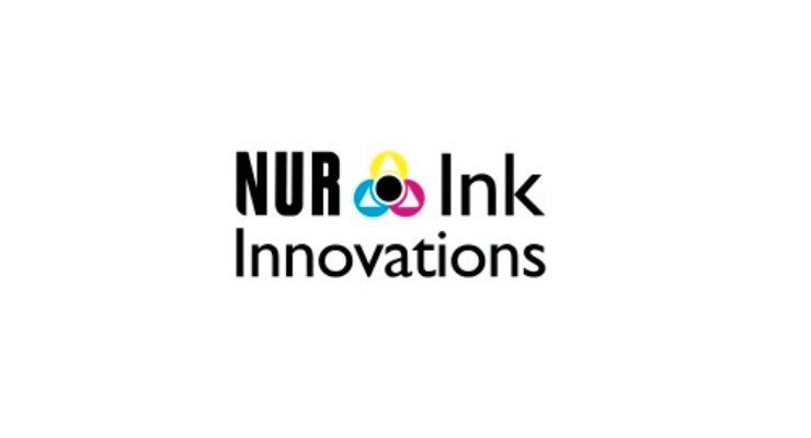 Innovation is at the Heart of Nur Ink’s Digital Inks - Ink World magazine