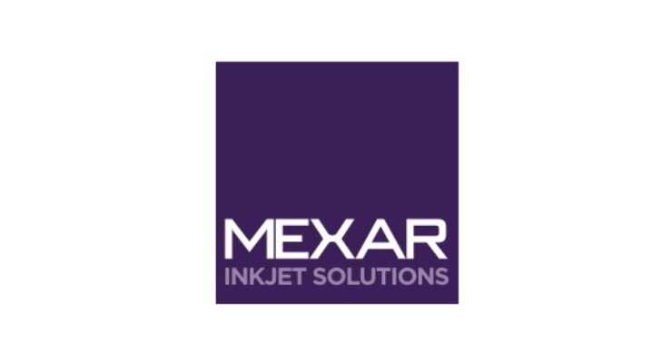 Mexar’s Emphasis on Pigment-Based Digital Textile Inks Pays Off - Ink ...