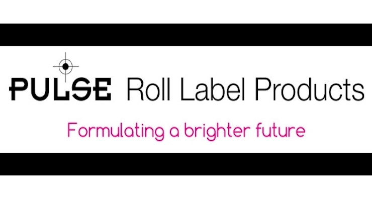 Pulse Roll Label Products Supports the Label Academy in Chicago - Ink ...