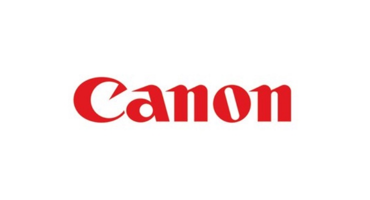 Canon Adds varioPRINT iX1700 to its Production Color Inkjet Portfolio ...