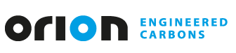 Orion Engineered Carbon to Restructure Carbon Black Production in ...