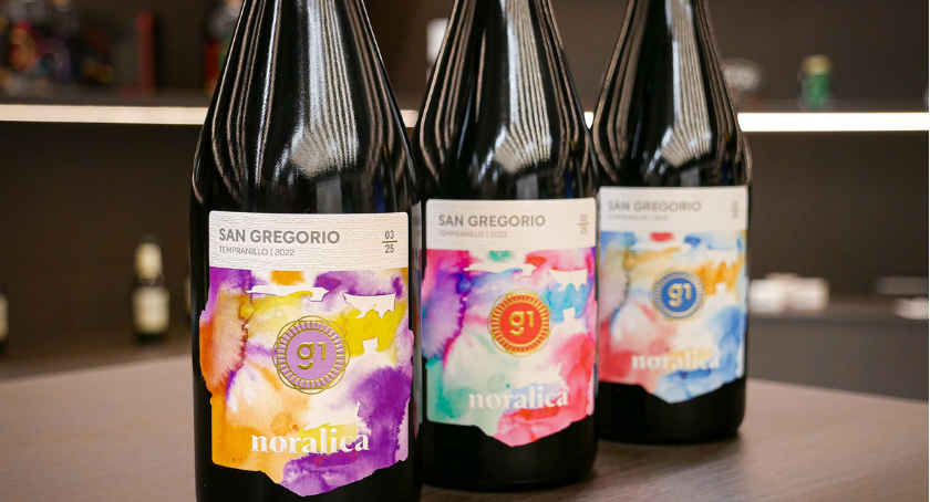 Gallus Announces Commercial Availability of Gallus MatteJet - Ink World ...