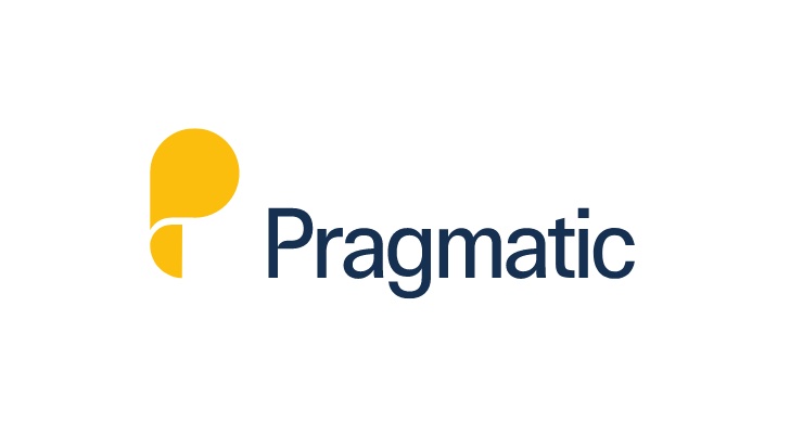 Pragmatic Semiconductor Appoints Steve McCue as CFO, Executive Director ...