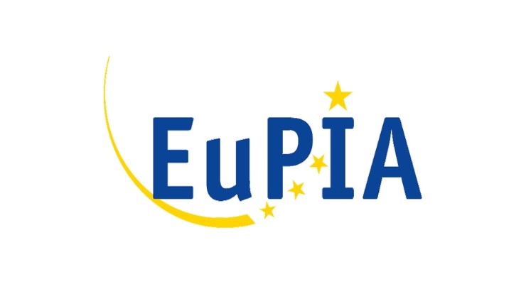 EuPIA Provides Guidance for Environmental Footprint of Printing Inks ...