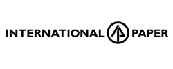 International Paper to Explore Options for Ownership Interest in Ilim ...