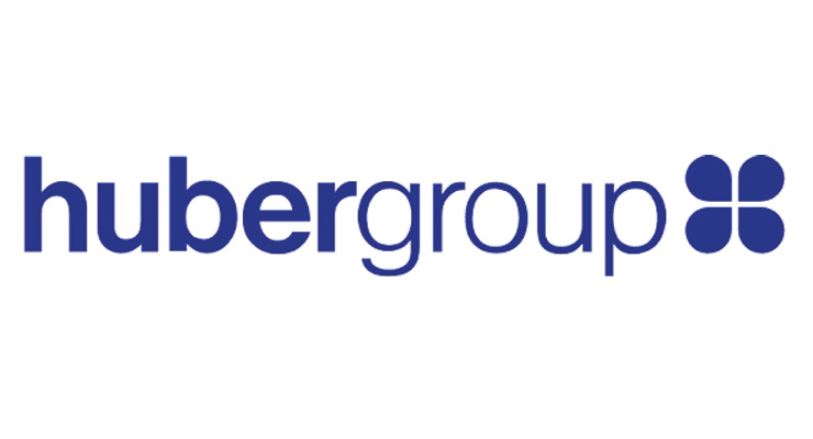 hubergroup Offset Inks on Positive List for Blue Angel Certification ...