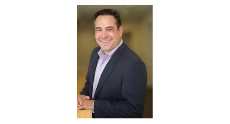 Konica Minolta Appoints Frank Mallozzi to President, IPP - Ink World ...