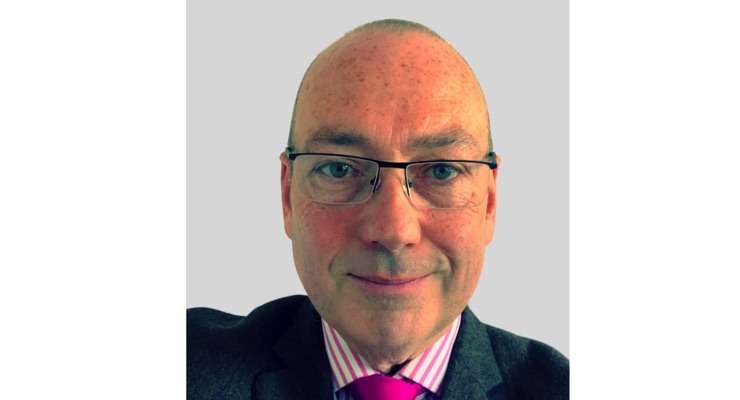 Pulse Roll Label Products Adds Sean Labas to Technical Sales Team - Ink ...
