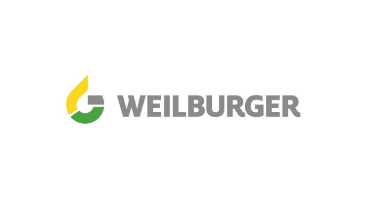 WEILBURGER Graphics Enjoys Strong drupa 2024 - Ink World magazine