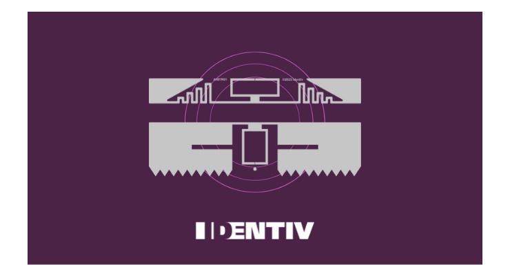 Identiv Introduces Intuitive IoT Product Advisor - Ink World magazine