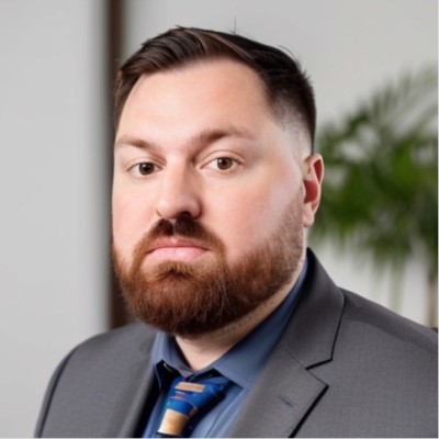 Thales Supplying All Texas Drivers Licenses, ID Cards – Ink World magazine