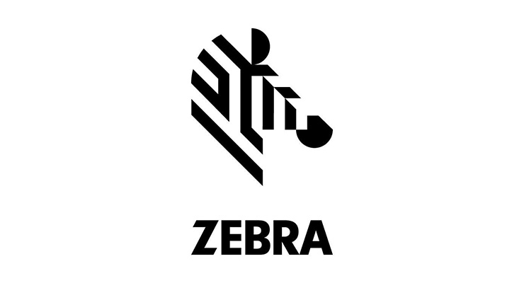Zebra's Rob Armstrong, Michael Mughetto Named 2024 Channel Chiefs - Ink ...